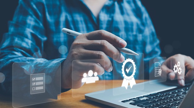 Cyber Security Jobsite Community | How to build and progress a ...